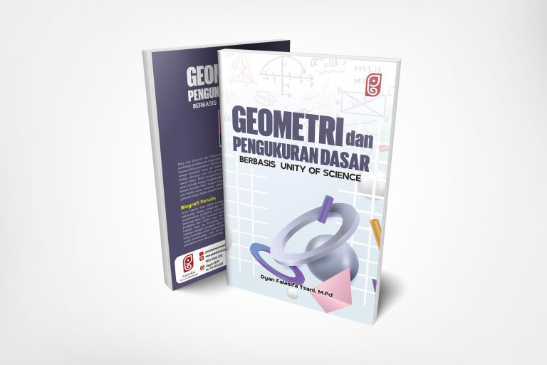 Geometri dan Pengukuran Dasar Berbasis Unity of Sciences – Ganesha ...